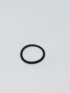 Sanitary Fittings & Gaskets - Anderson Dahlen